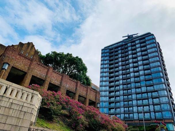 128 WATERLOO上載新價單 一房折實984萬元 | 一手快訊 | 中原地產